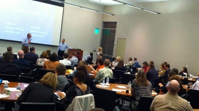 Workplace Wellness Blog