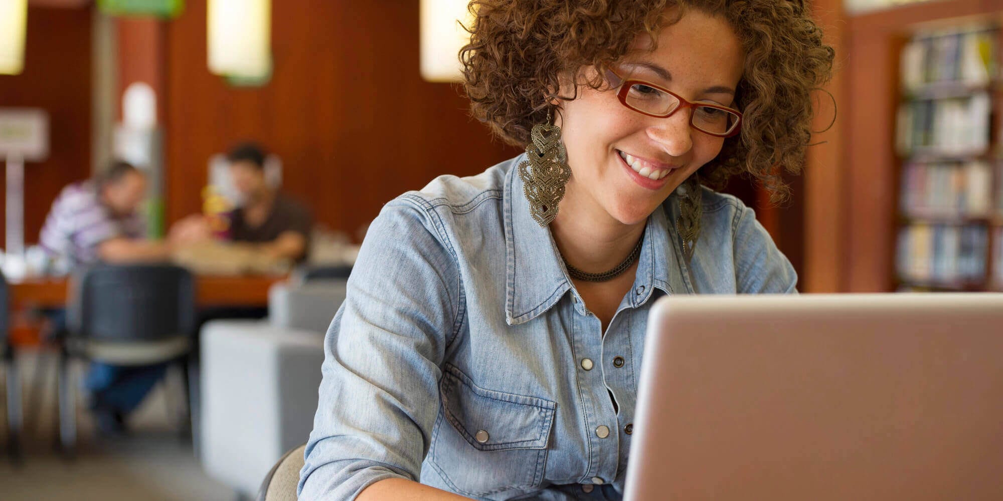 22 Best Wellness Certifications and Personal Training