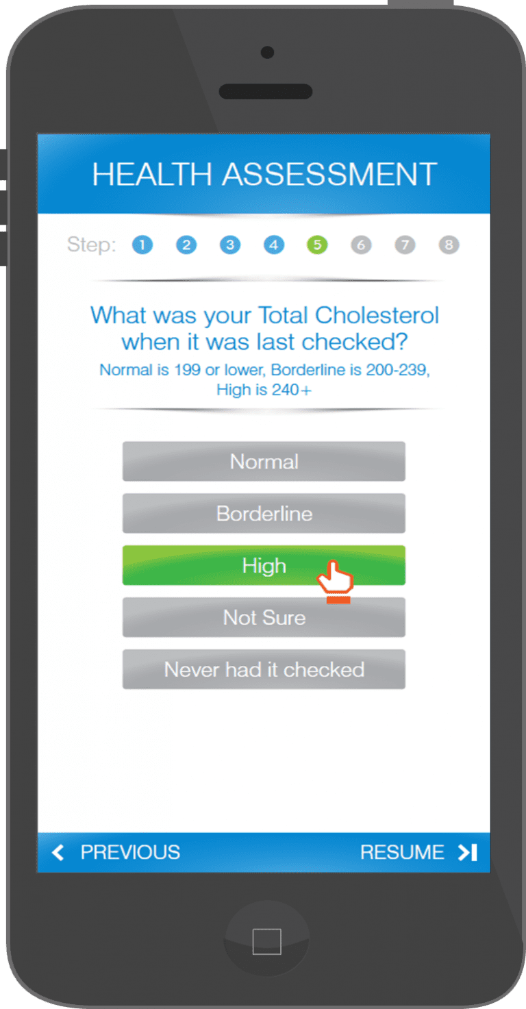 Top 10 Features Every Wellness Portal Should Have