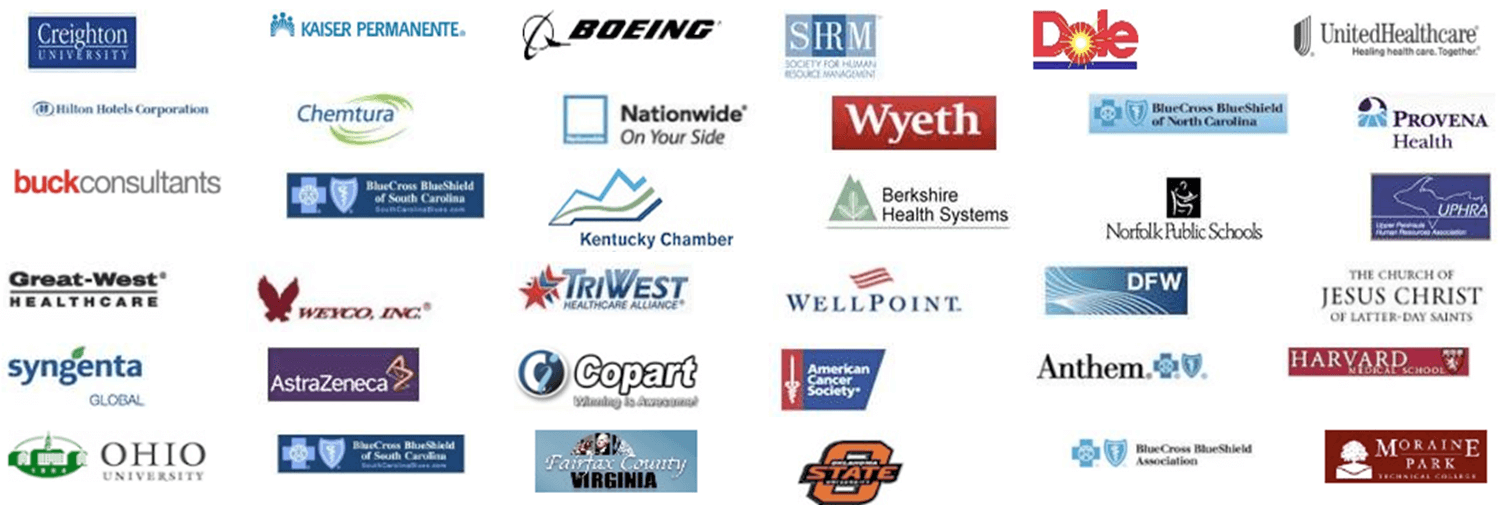 5 Ways a Corporate Wellness Consultant Helps Programs in 2024