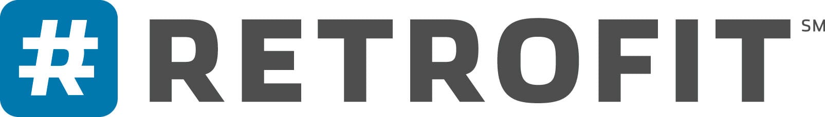 Worksite Wellness Blog