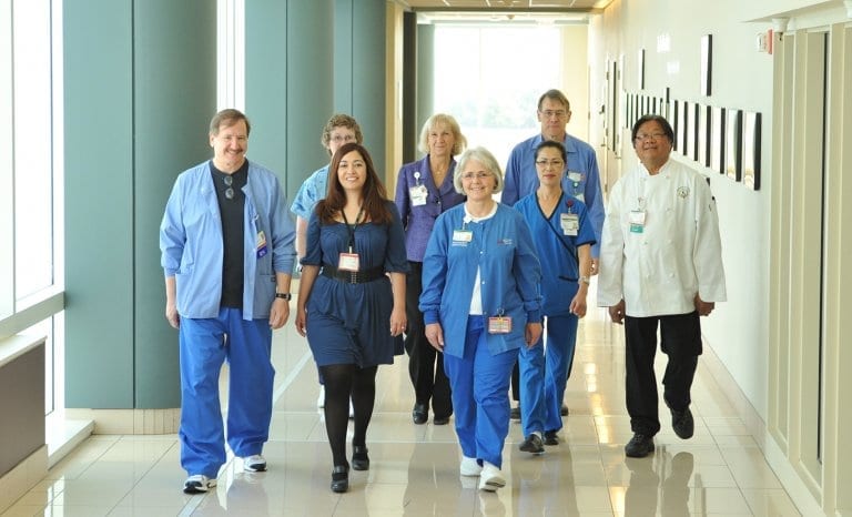 Wellness Program Engagement: The Complete Guide