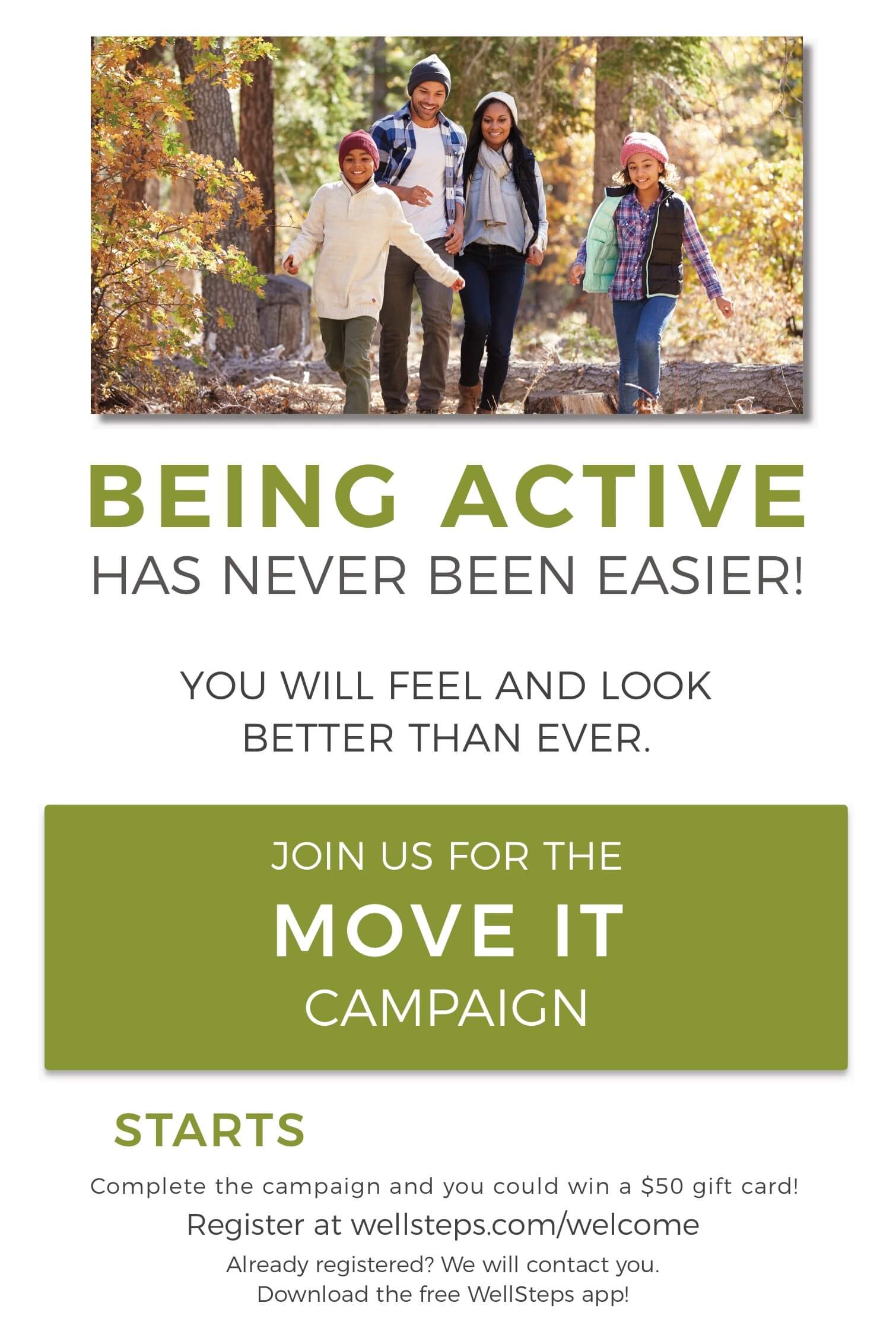 Wellness Program Incentives: The Complete Guide