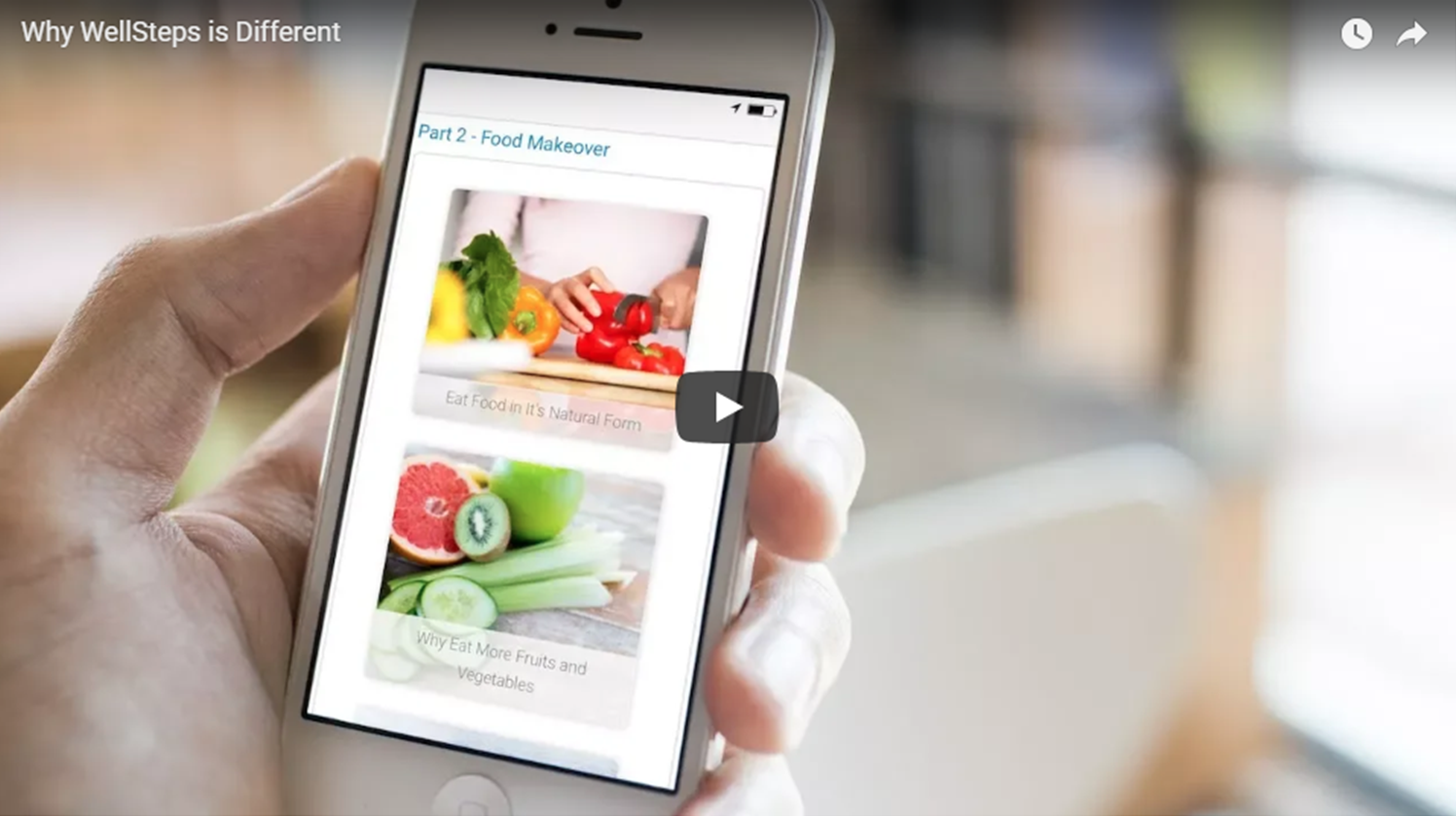 What Is A Wellness Certification at Corinne Marx blog