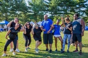 28 Corporate Wellness Ideas and Wellness Activities