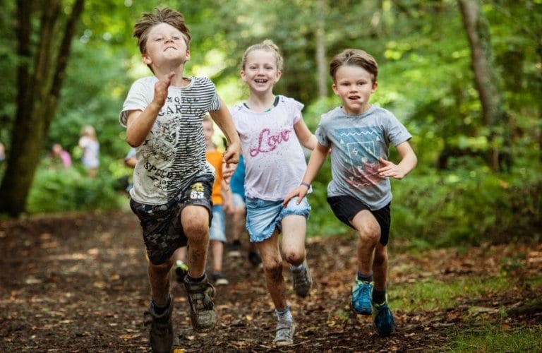 7 Reasons Every Worksite Should Offer Environmental Wellness