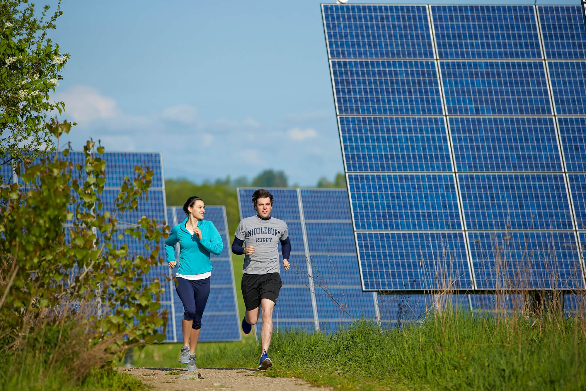 7 Reasons Every Worksite Should Offer Environmental Wellness 7-reasons-every-worksite-should-offer-environmental-wellness