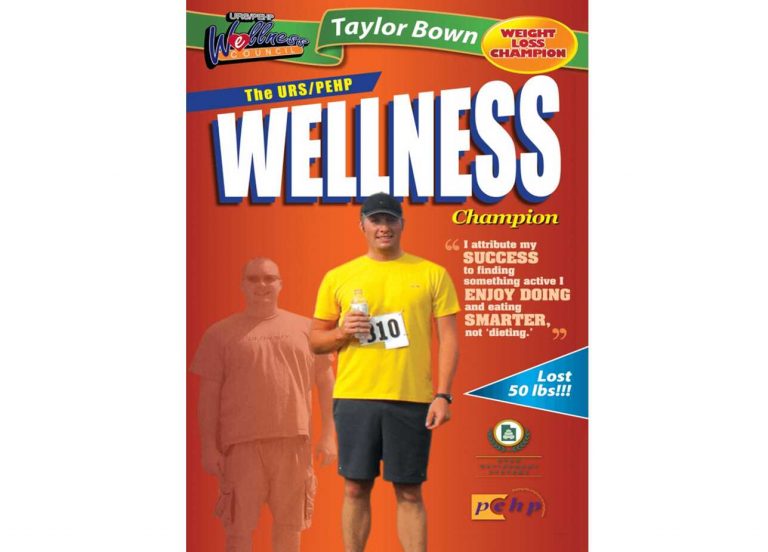 Wellness Program Incentives: The Complete Guide