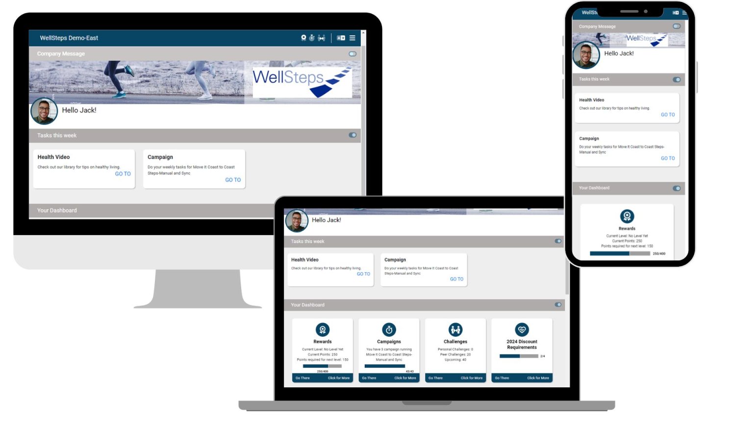 10 Best Features of Wellness Platforms