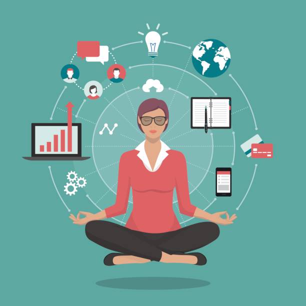 10 Tips to Implement Mindfulness in the Workplace 2022 UPDATED