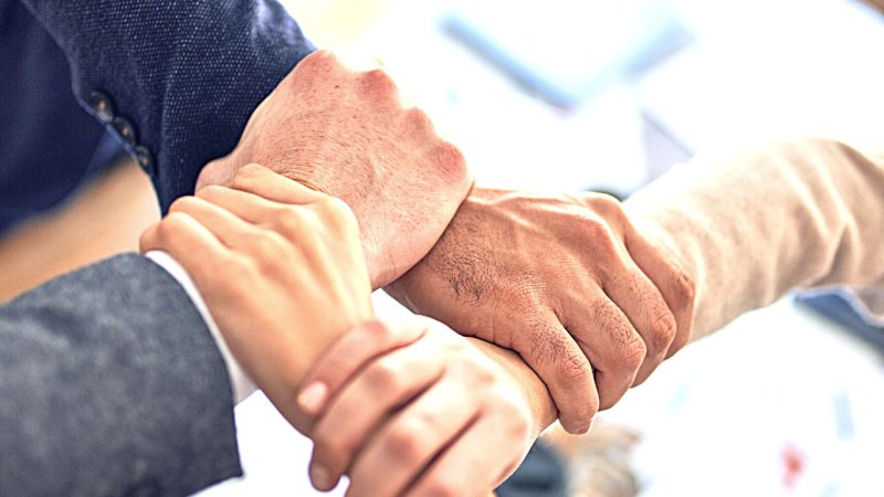 13 Fun Workplace Wellness Challenge Ideas for Employees