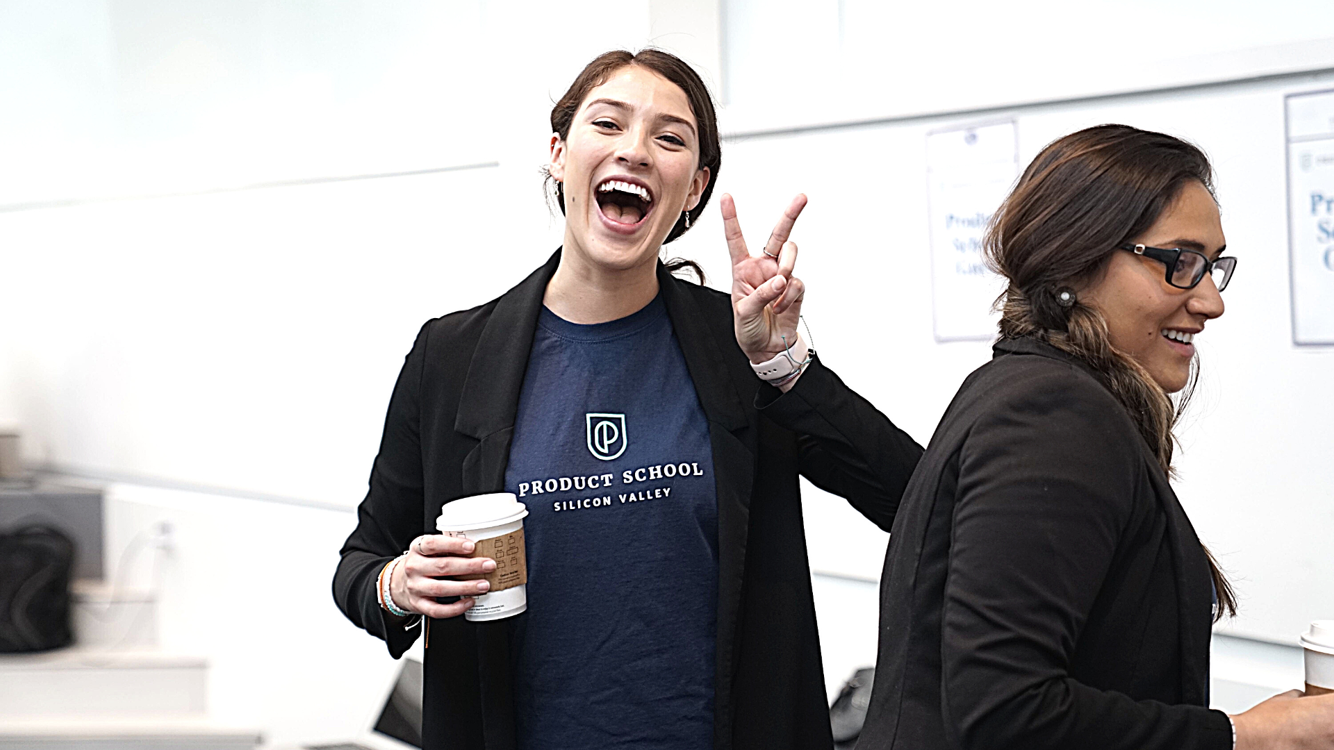 8 Benefits of Corporate Wellness Challenges for Employees