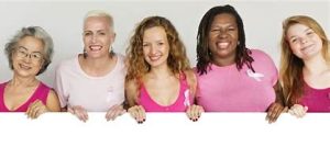 8 Workplace Health Promotion Program Examples That Work