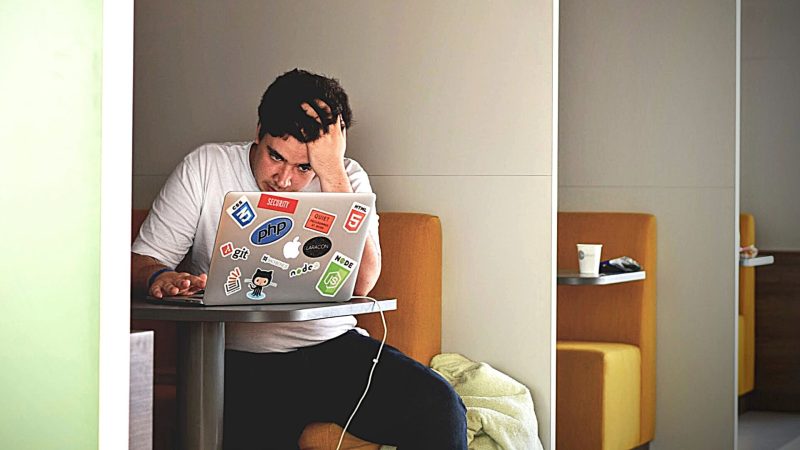 8 Benefits of Corporate Wellness Challenges for Employees