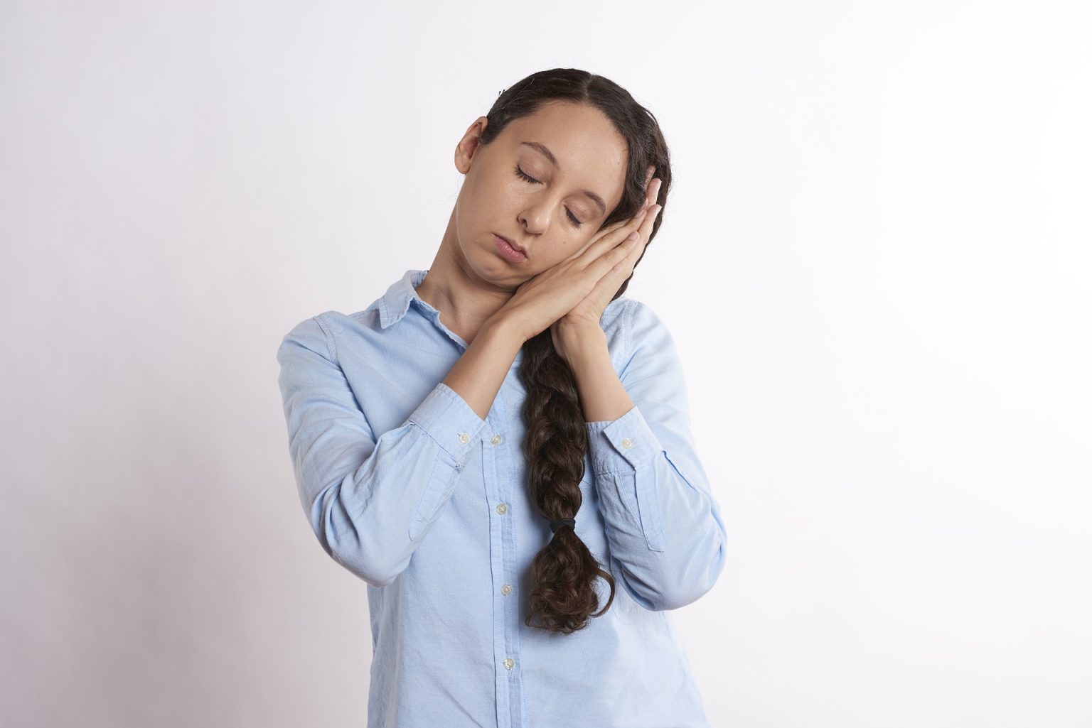 Health And Wellness Topics For Employees health-and-wellness-topics-for-employees