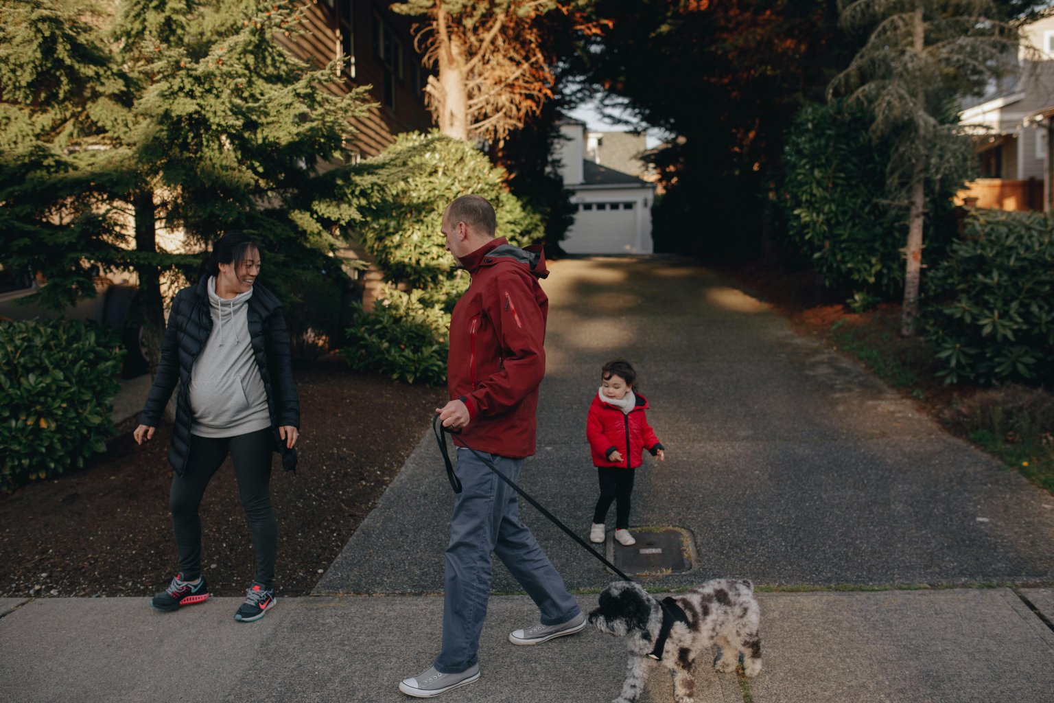 13 Fun Workplace Wellness Challenge Ideas for Employees