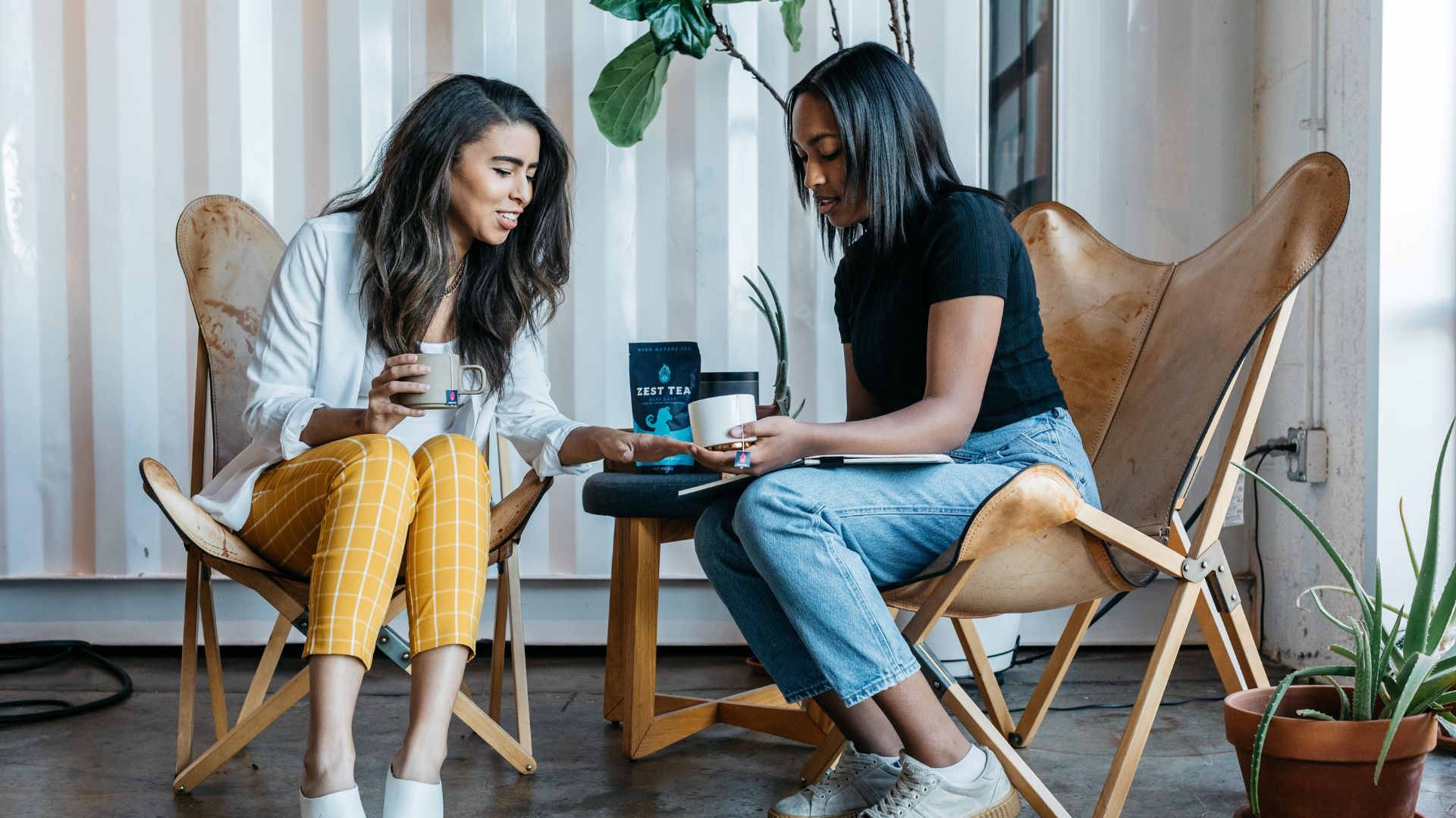 Staff Wellness Activities to Establishing a Healthier Workplace