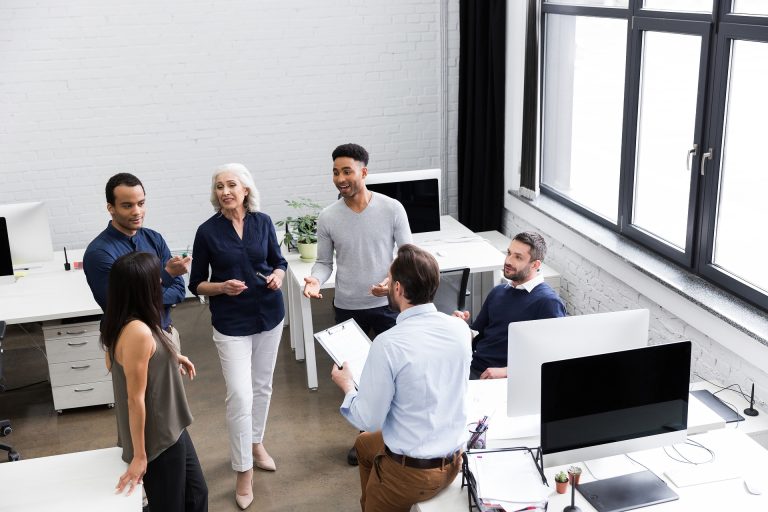 Health And Wellness Topics For Employees health-and-wellness-topics-for-employees