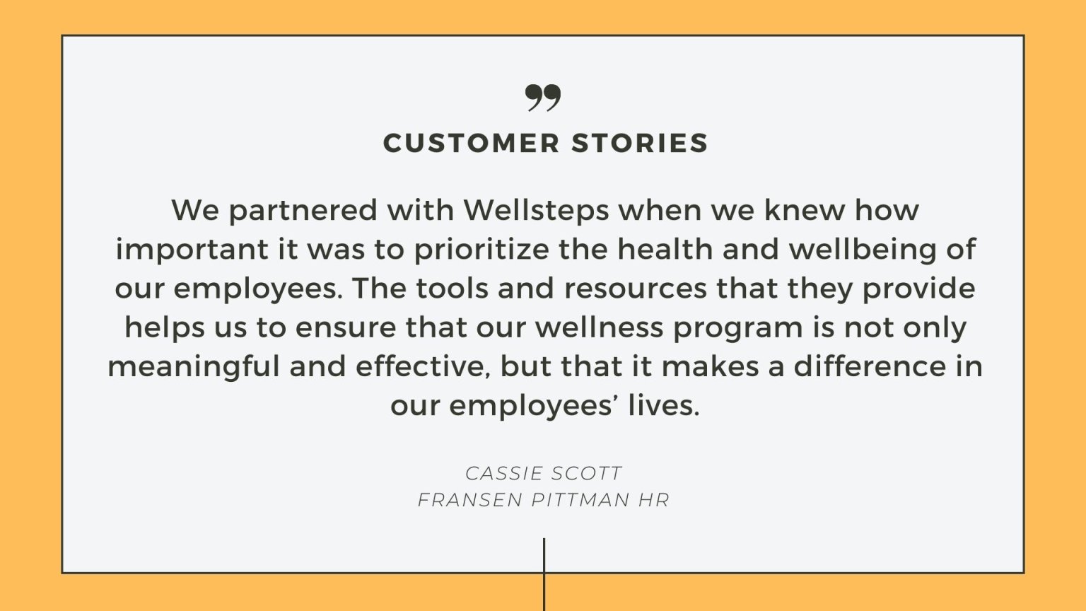 18 Wellness Program Incentive Ideas For Corporate Programs