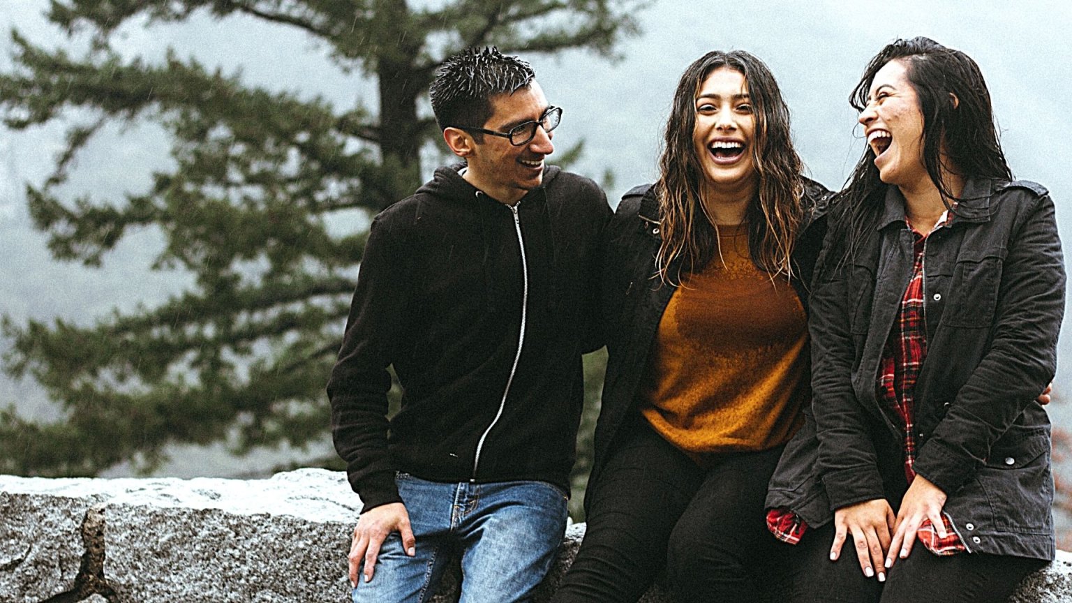 Are Happy Employees More Productive in the Workplace?