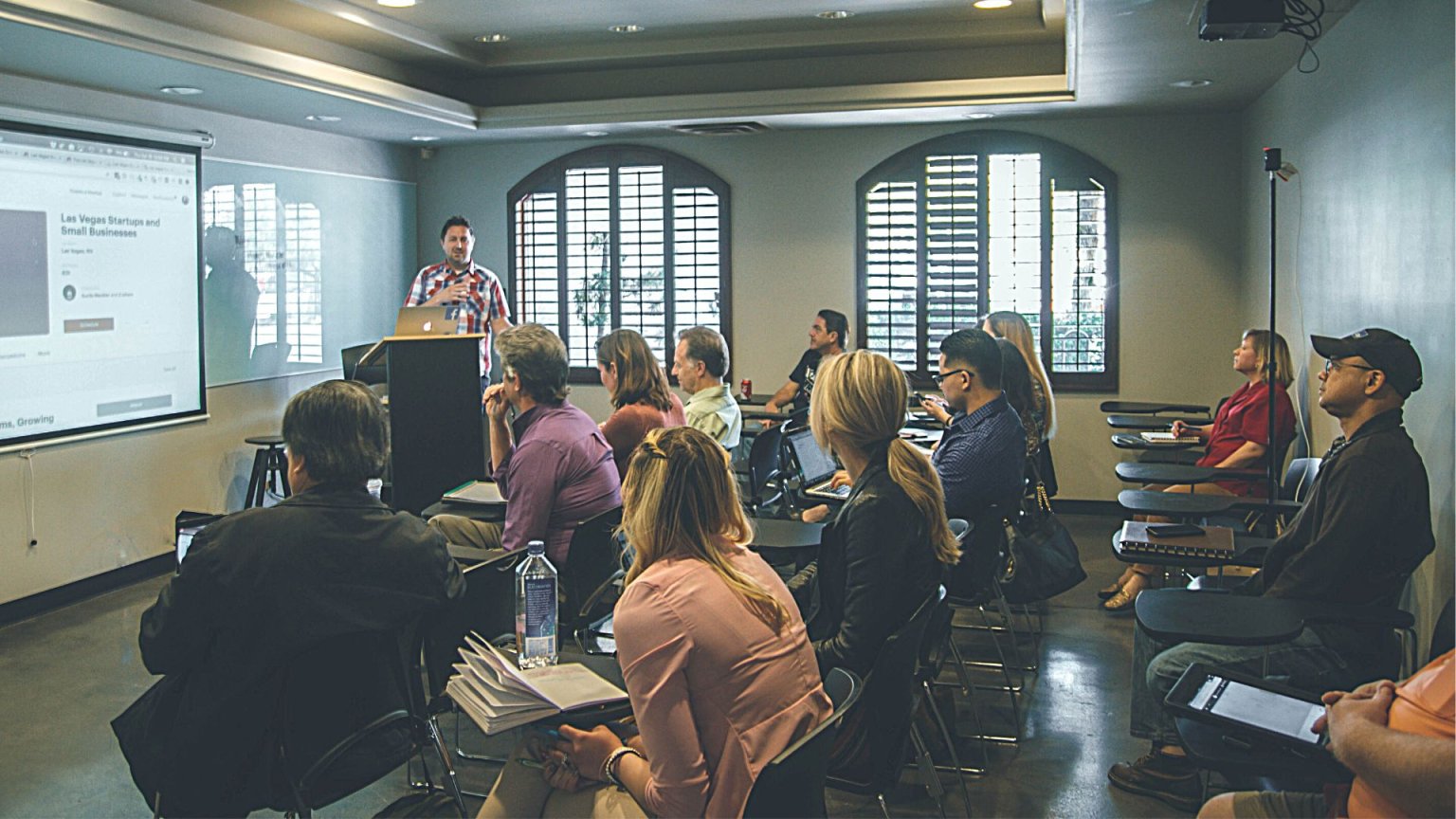 Financial Wellness Programs In The Workplace: Full Guide