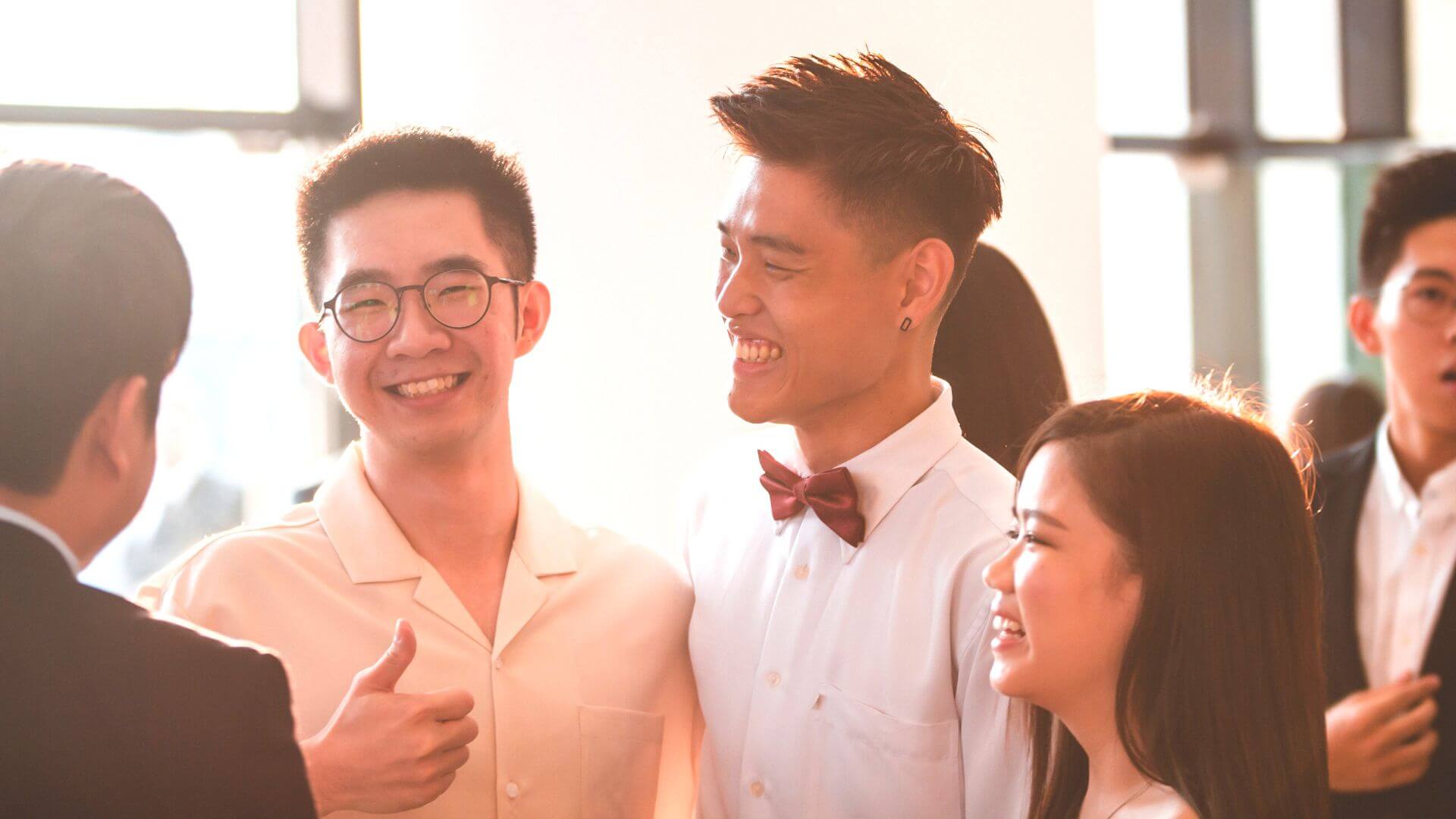 How To Improve Job Satisfaction In Your Organization During