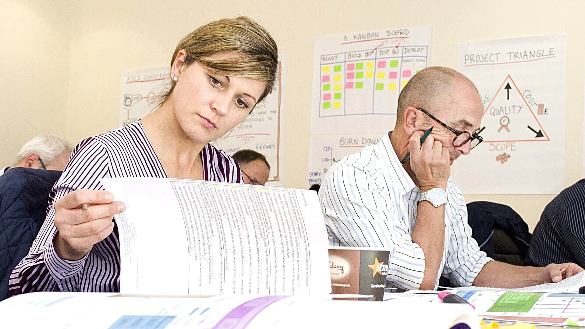 Wellness Programs Increase Employee Retention in the Workplace