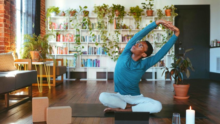 19 Healthy Work Environment Examples For Your Employees