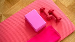 19 Healthy Work Environment Examples For Your Employees