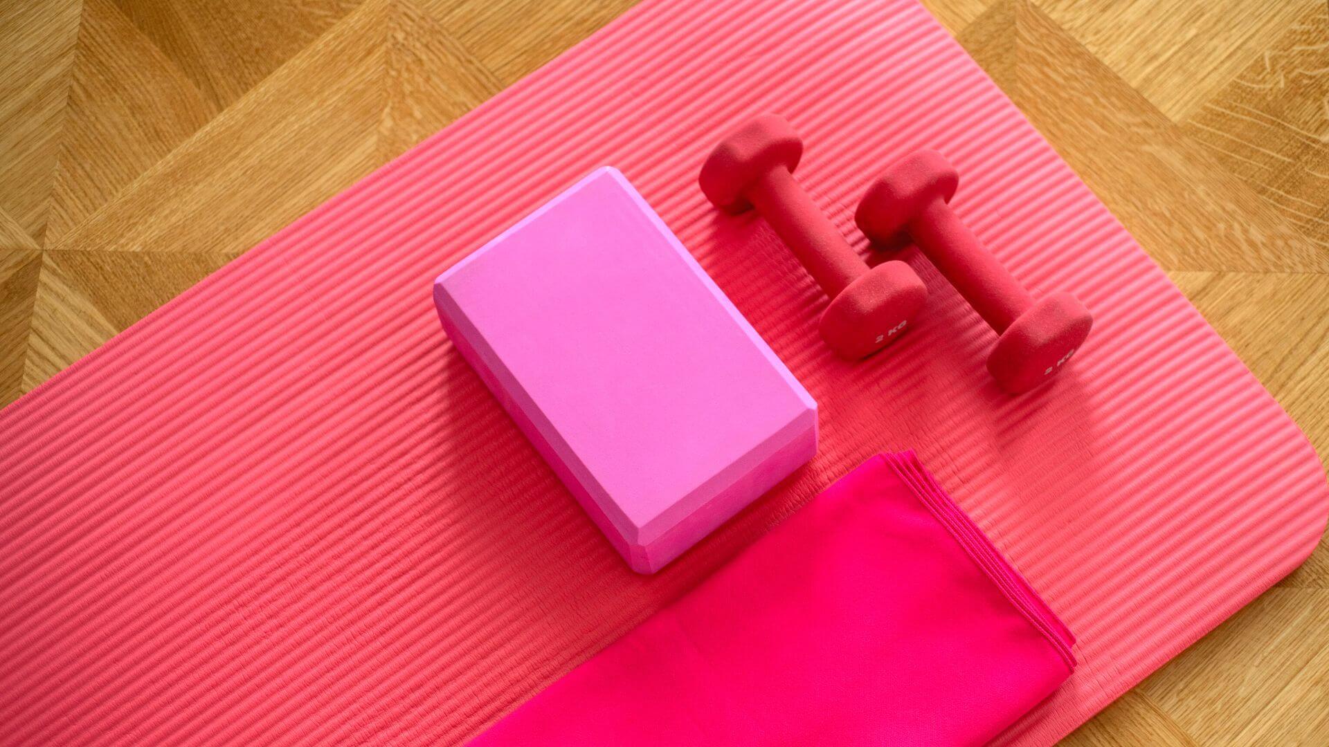 19 Healthy Work Environment Examples For Your Employees