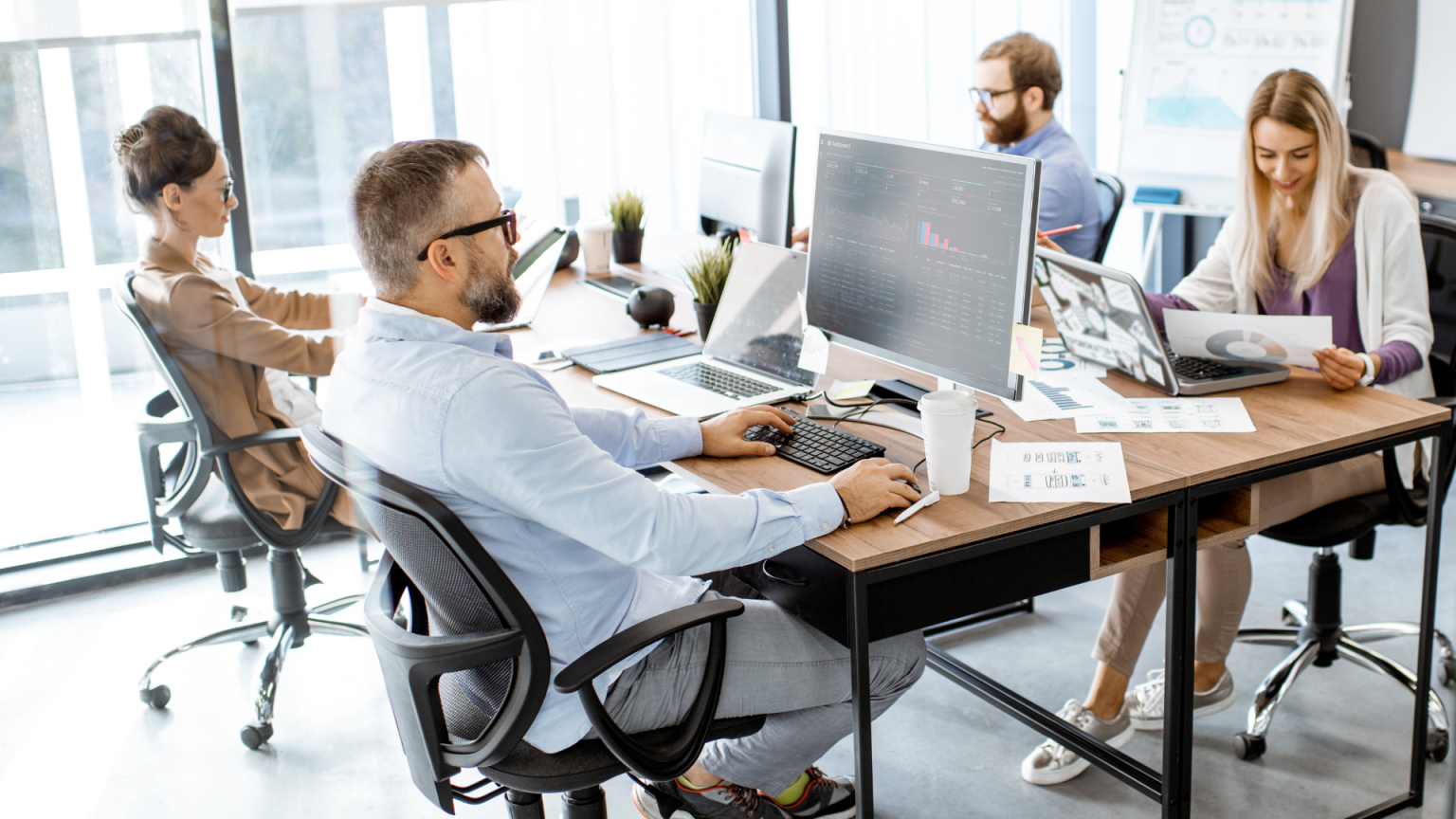 10 Best Features of Wellness Platforms