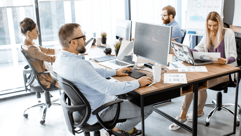 10 Best Features of Wellness Platforms