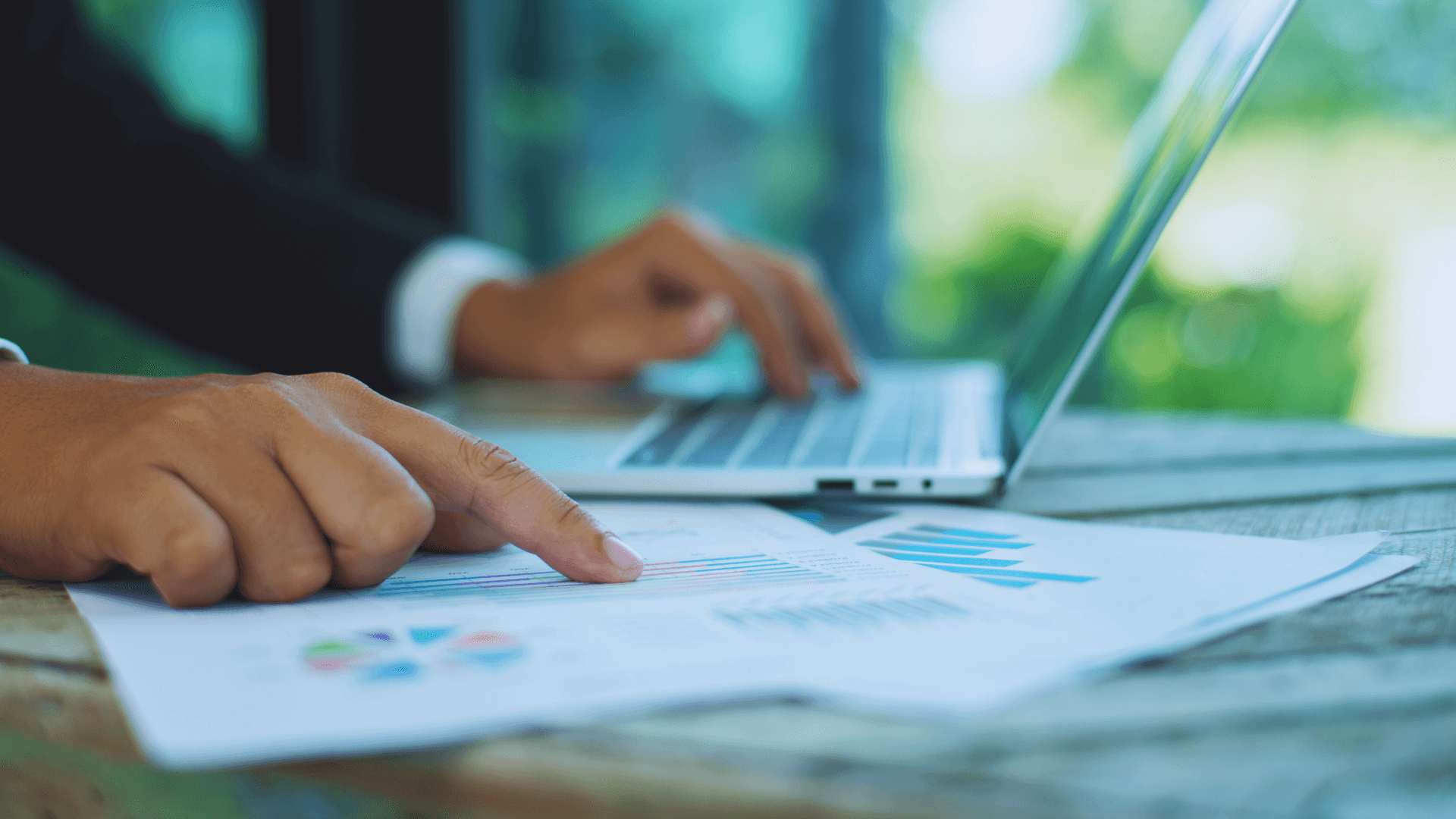 5 Benefits of Health Coaching Services For Your Employees