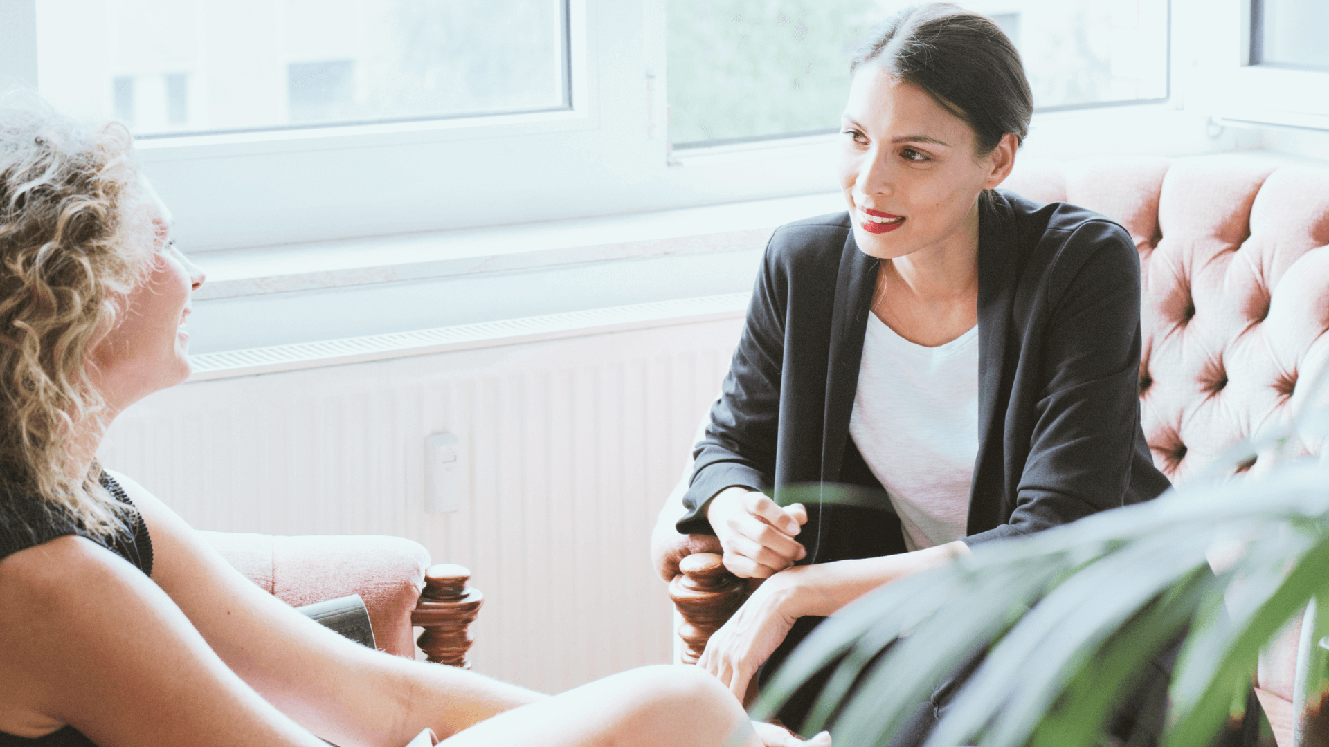 5 Benefits of Health Coaching Services For Your Employees