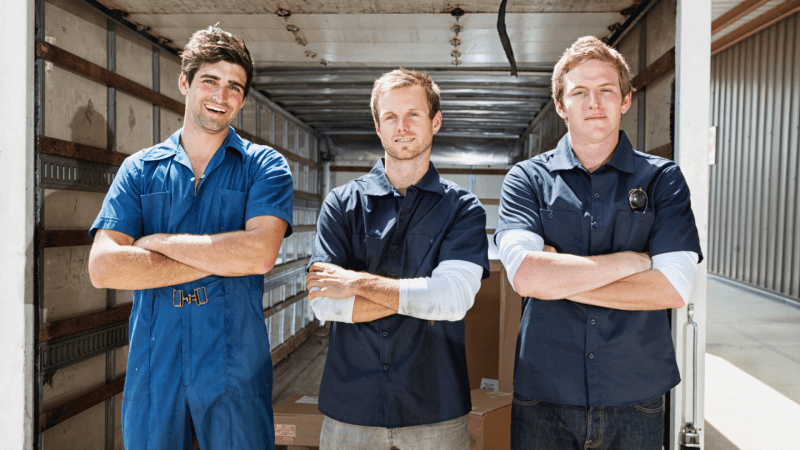 Determining Key Performance Indicators For Wellness Programs