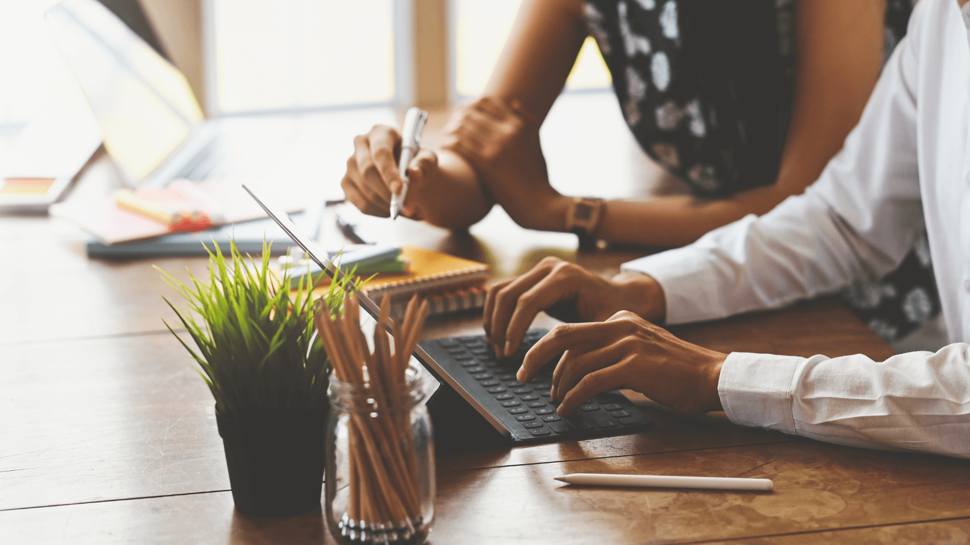 How to Start a Wellness Program For Employees