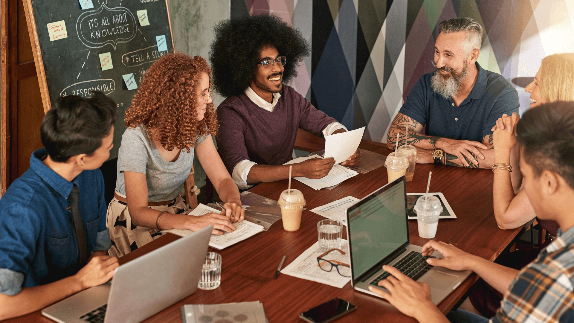 10 Essential Wellness Consultant Success Strategies for Results