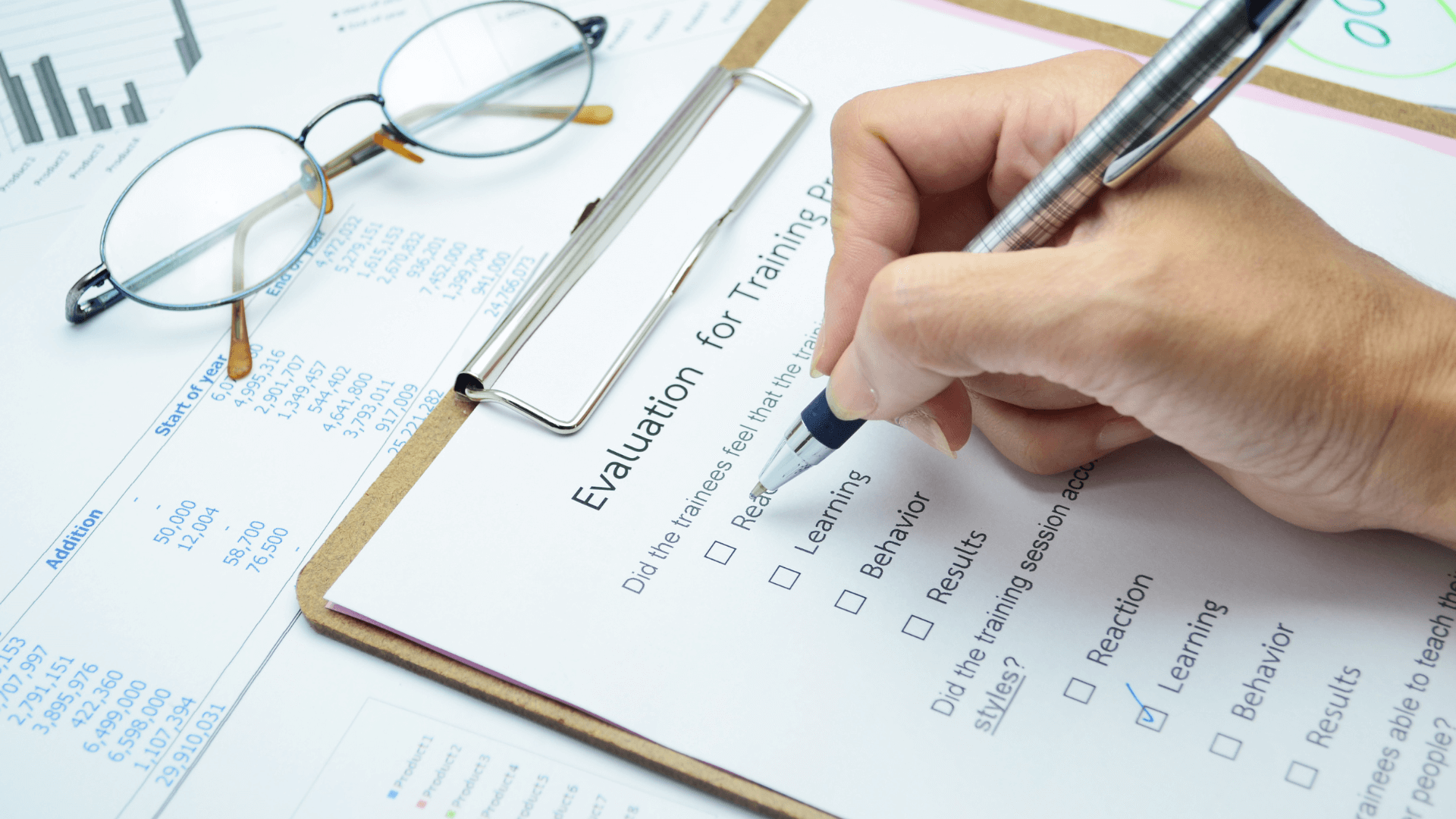 Workplace Health Models: Your Secret to Happy, Engaged Teams