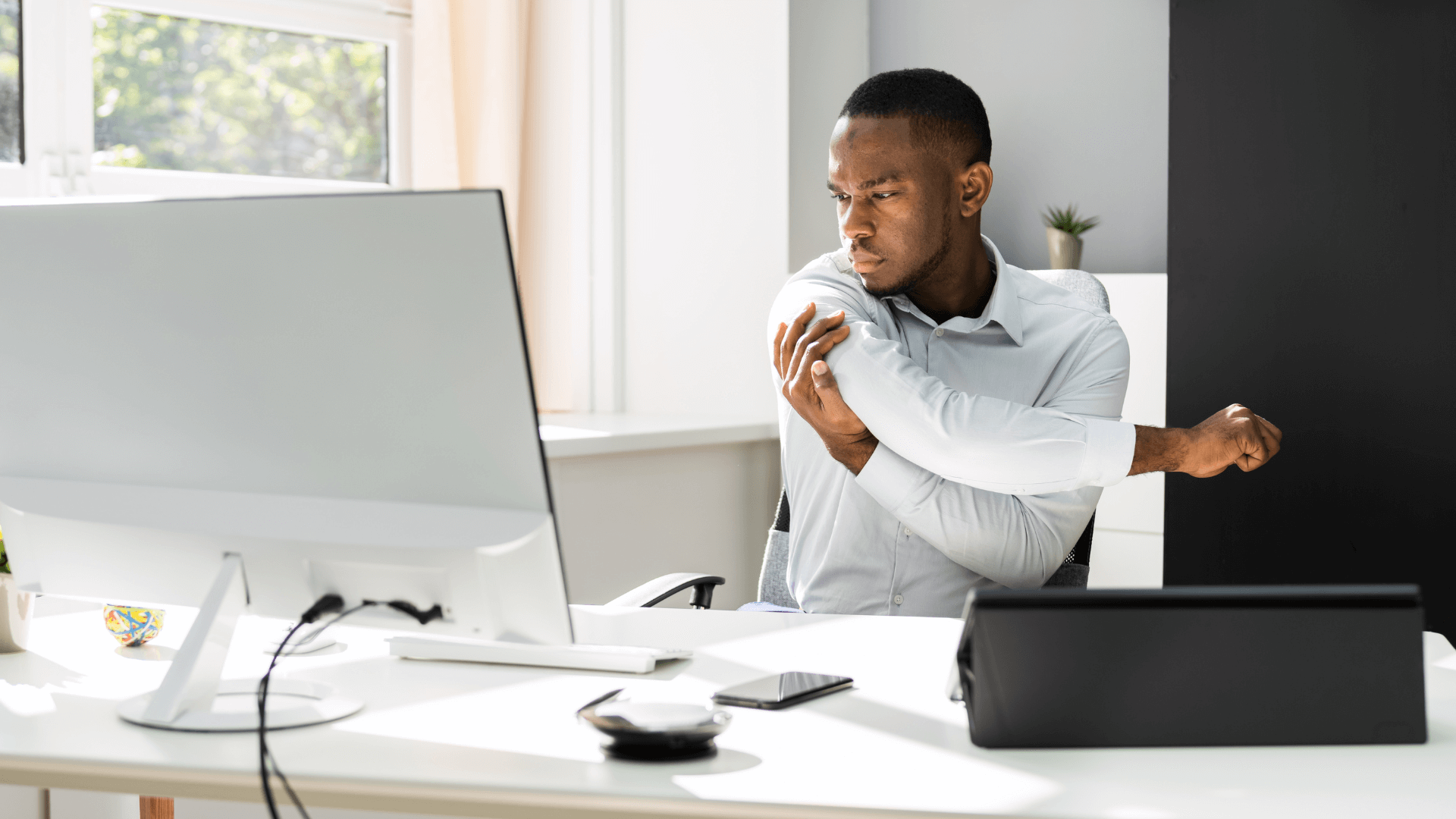 10 Ways to Promote Health and Wellness Topics at Work