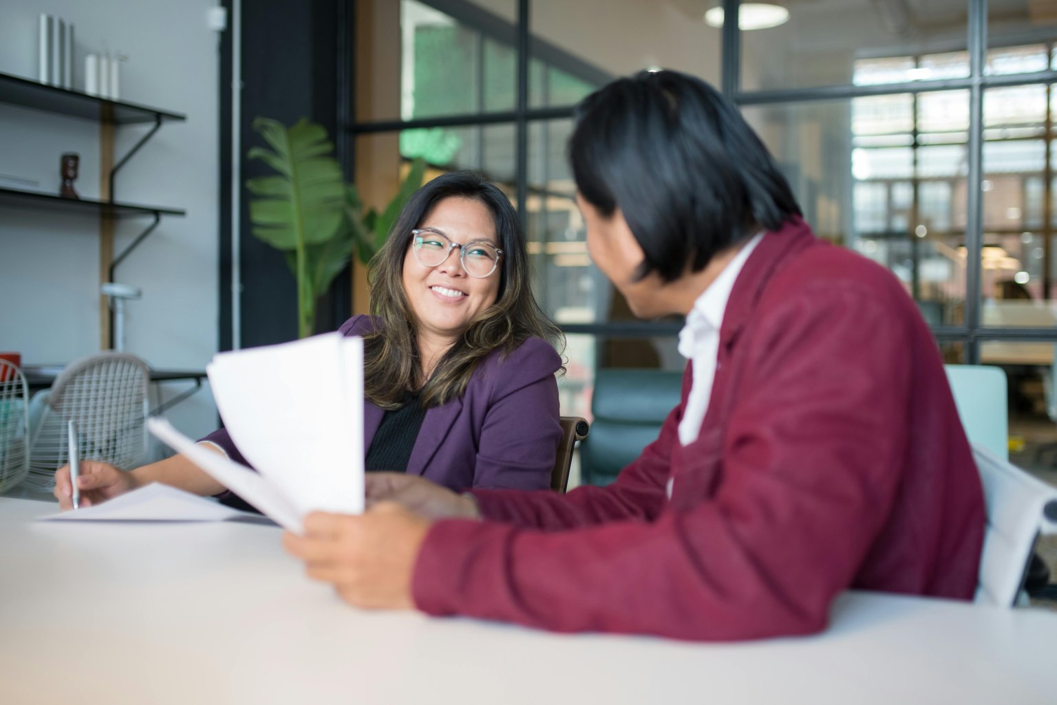 16 Reasons To Implement an Employee Wellness Program