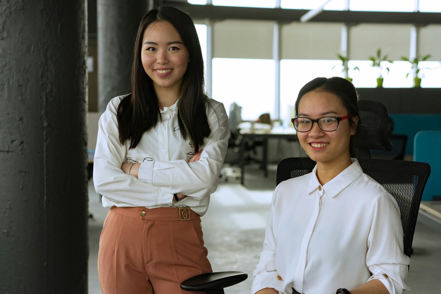 10 Data-Driven Strategies to Reduce Employee Turnover