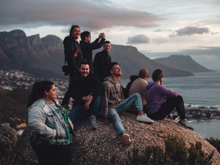 18 Diversity, Equity & Inclusion (DEI) Activities for the Workplace