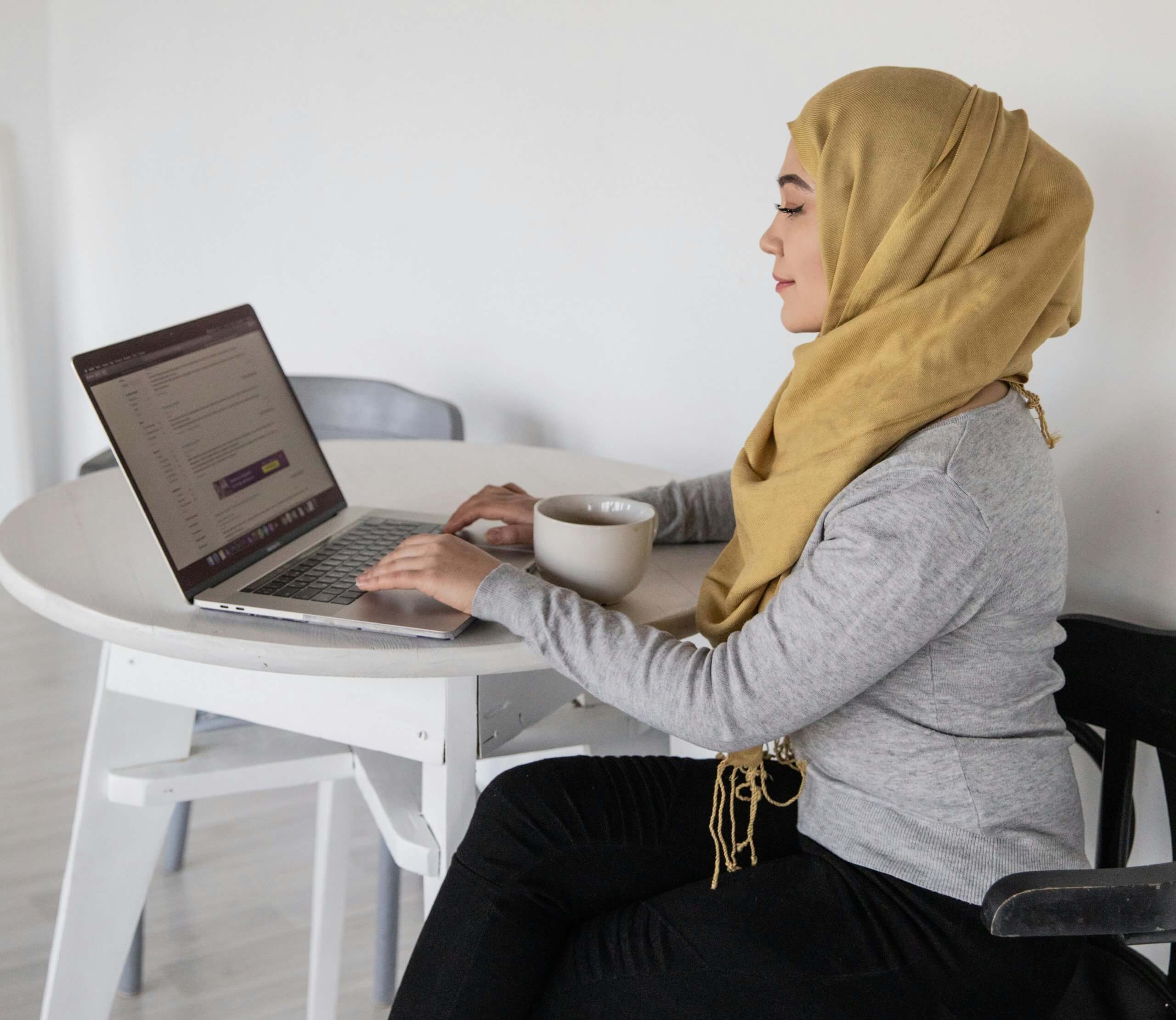 Worksite Wellness Blog