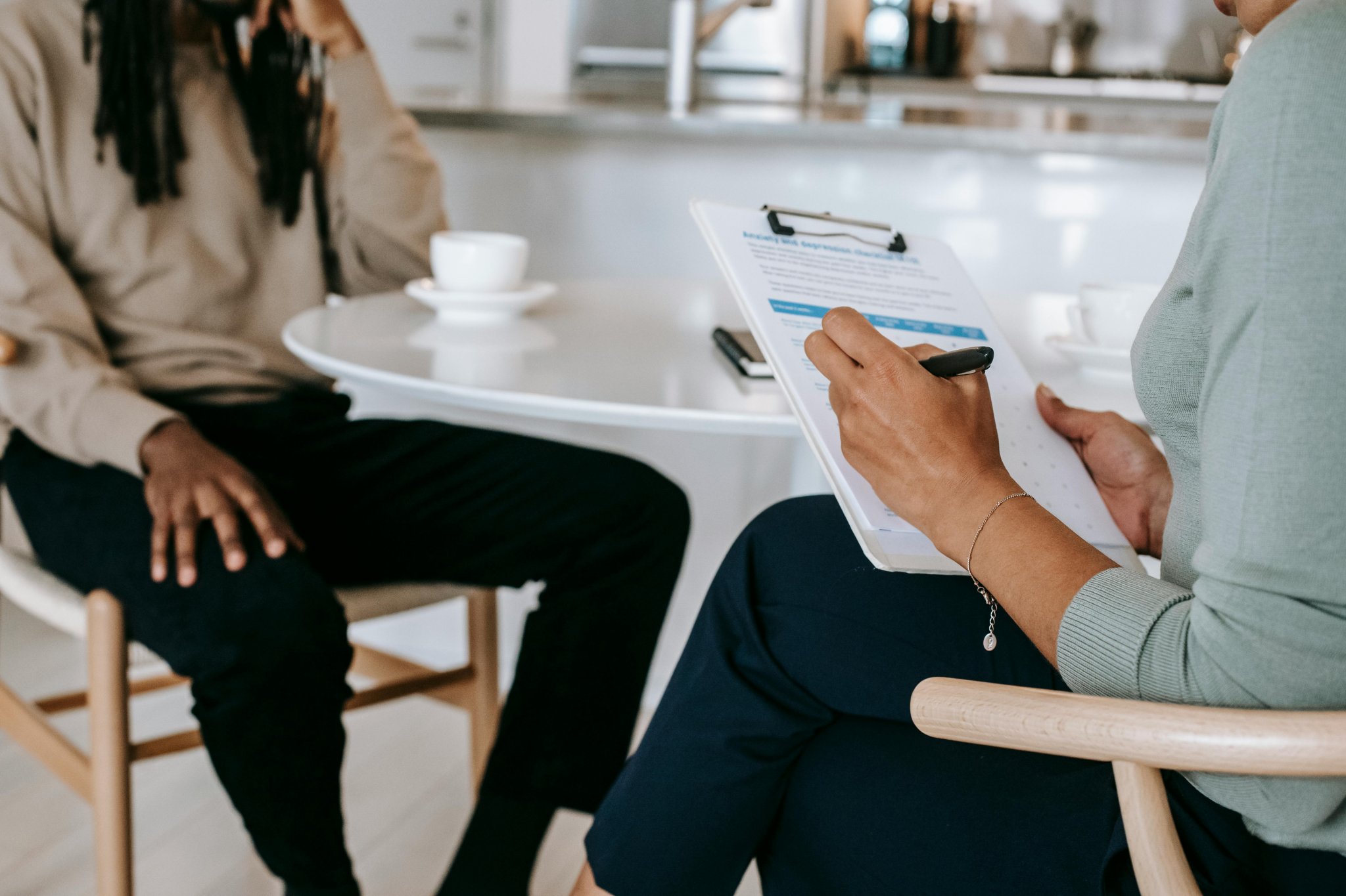 60 Employee Benefits Survey Questions for Actionable Insights