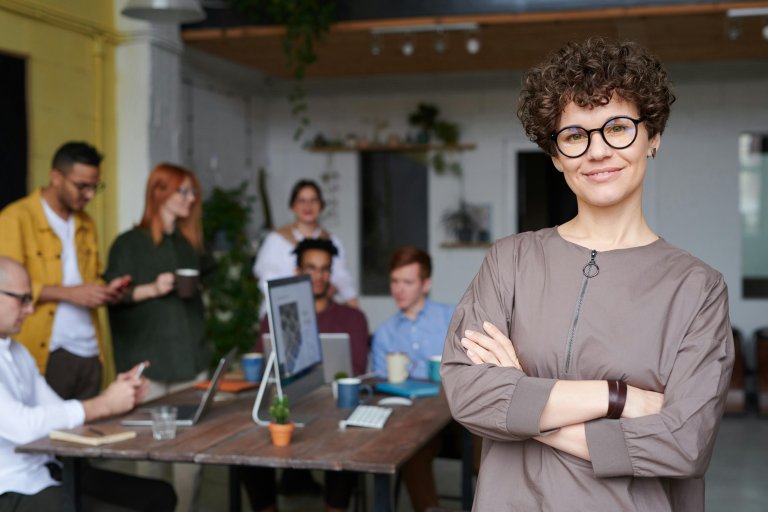 15 Wellness Program Engagement Ideas to Build Culture