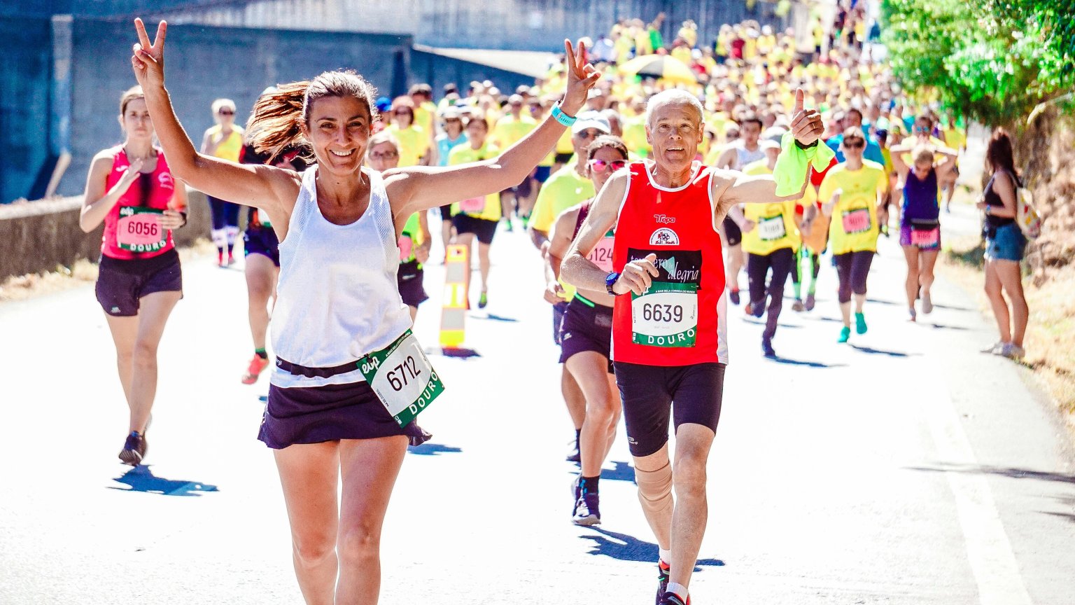 15 Wellness Program Engagement Ideas to Build Culture