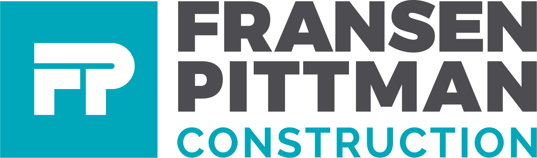 Fransen Pittman Construction Wellness Program Details