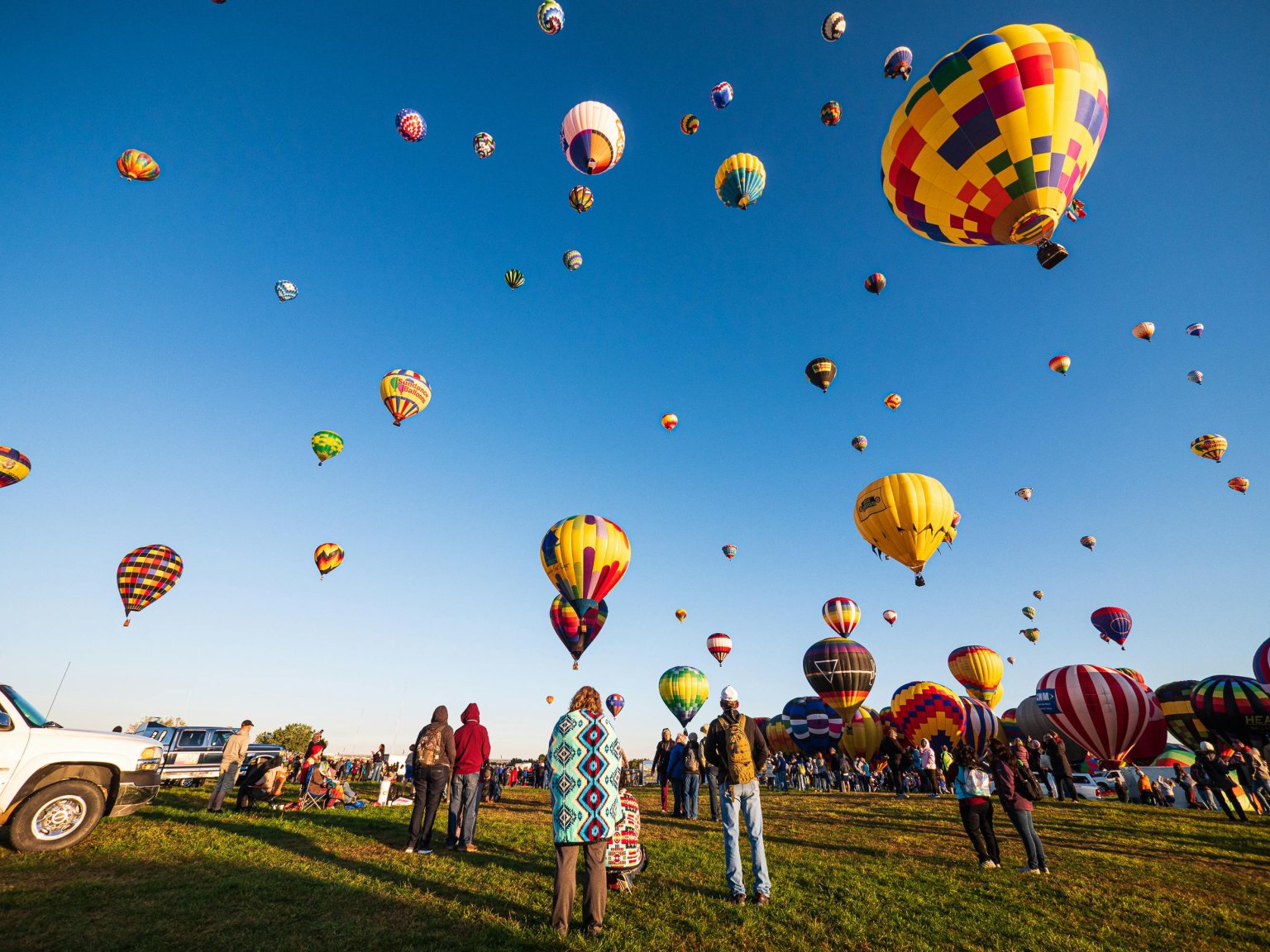 Fall Wellness Tips: 10 Ideas for a Happy & Healthy Autumn