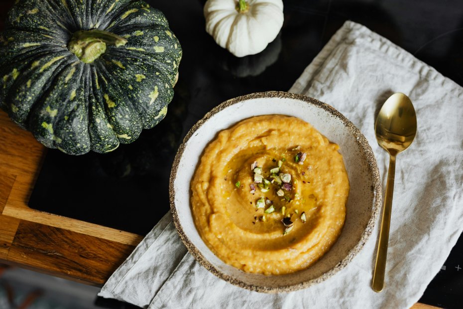 Fall Wellness Tips: 10 Ideas for a Happy & Healthy Autumn