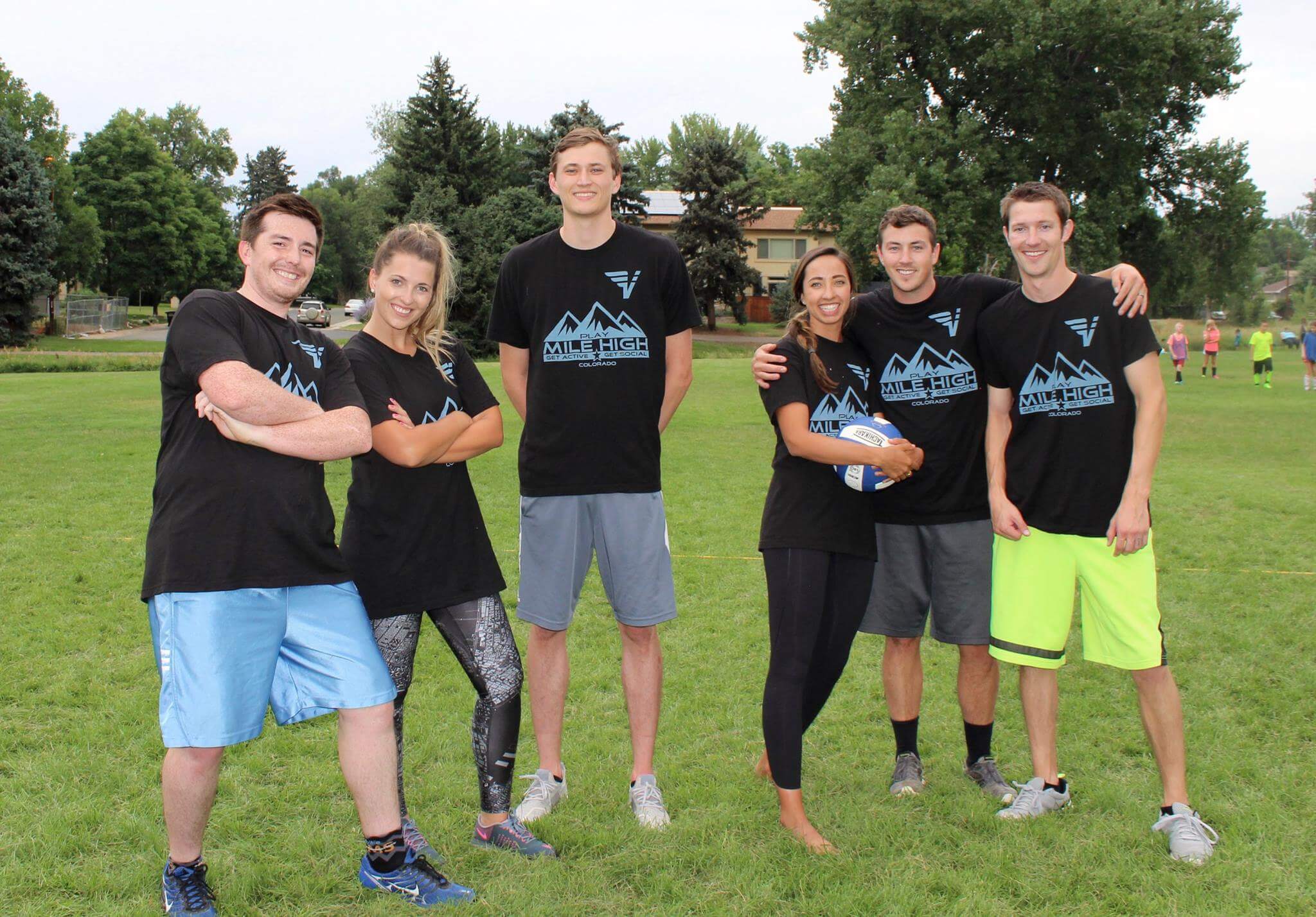 Fransen Pittman Construction Wellness Program Details